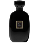 Devotion Pour Homme Dolce&Gabbana Colonia - una nuevo fragancia para ...