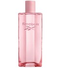 Reebok Perfumes And Colognes