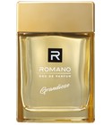 Romano Perfumes And Colognes