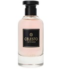 Riiffs Perfumes Perfumes And Colognes