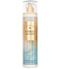 Vanilla Romance Bath & Body Works perfume - a new fragrance for women 2024