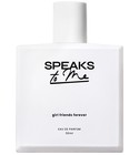 Speaks To Me Perfumes And Colognes