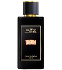 RDZ Parfums Perfumes And Colognes