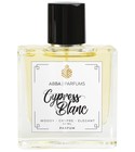 chipre - Grupo de Perfume
