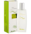 Lime perfume ingredient, Lime fragrance and essential oils Citrus ...