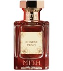 Mith Perfumes And Colognes