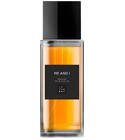 Ambrofix™ perfume ingredient, Ambrofix™ fragrance and essential oils