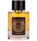 Gemini Pour Femme Riiffs Perfumes fragancia - una fragancia para ...
