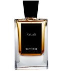 Baní Day Three perfume - a new fragrance for women and men 2023