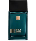 Black Suede Real Intense Avon Colonia - una nuevo fragancia para ...