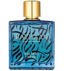 Rayhaan Perfumes And Colognes