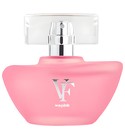 Wonderful We Pink perfume - a novo fragrância Feminino 2024
