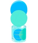 Monday Arielle Shoshana perfume - a new fragrance for women 2023