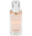 One Mary-Kate and Ashley Olsen perfume - a fragrance for women 2003