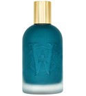 Tabac Soleil The Saltworks Company perfume - a fragrance for women and men