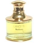 Etre Homme Lancetti Colonia - una fragancia para Hombres 2002