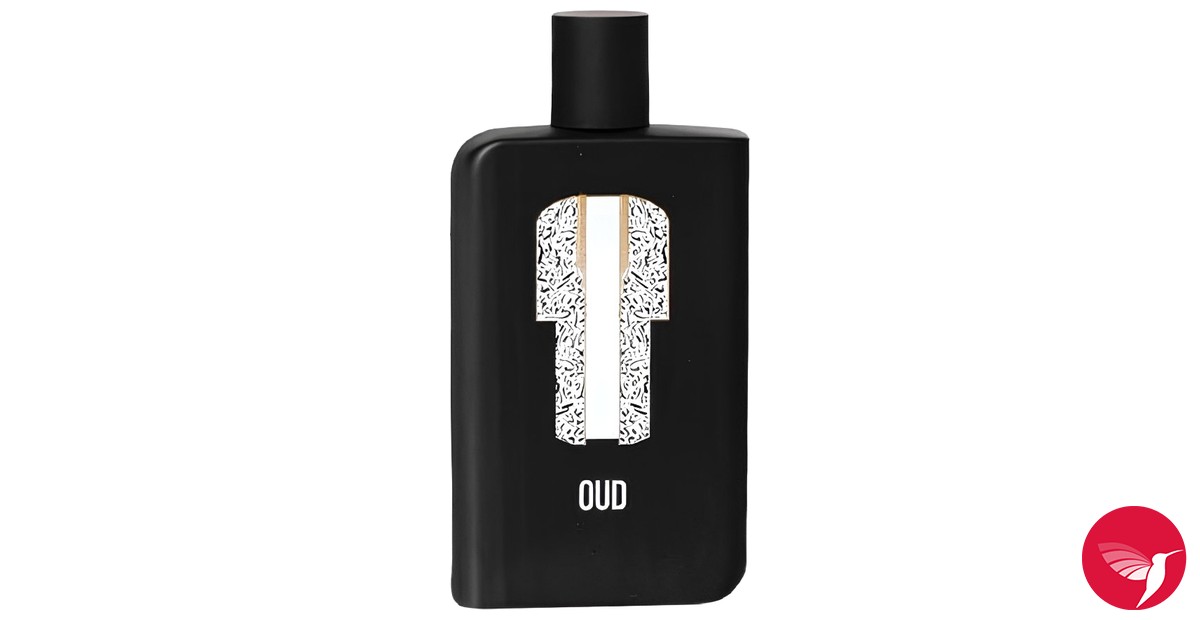 Oud Samam parfum - een nieuwe geur voor dames en heren 2024
