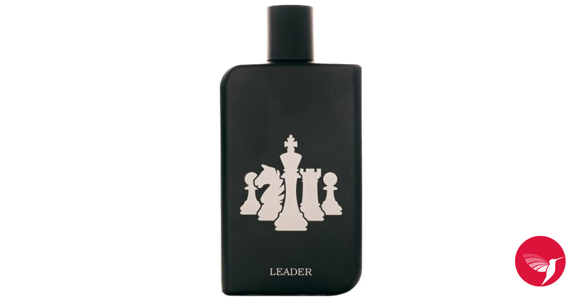 Leader Samam 香水 - 一款 2023年 新的 中性 香水