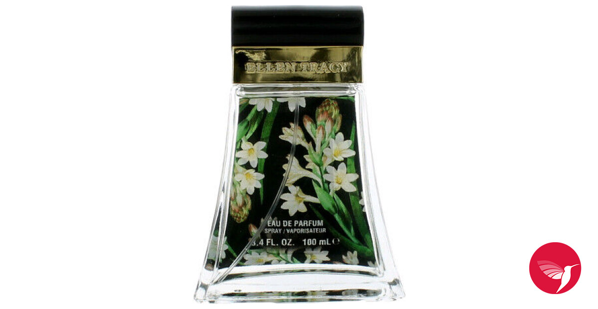 Confident Ellen Tracy perfume - a fragrance for women and men 2019