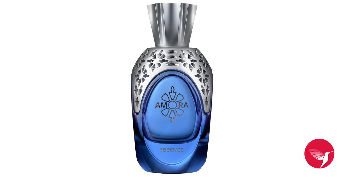 Amora Essence Atralia parfum - un nouveau parfum pour homme et femme 2024