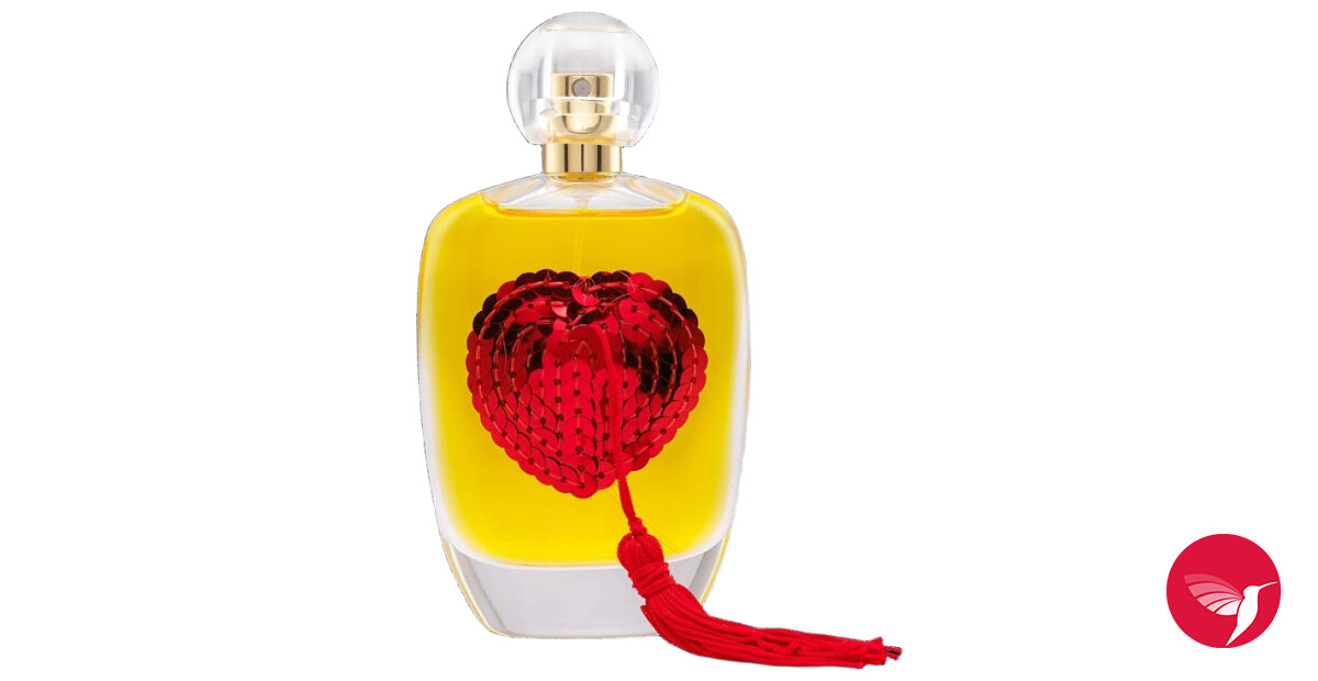 Tempest Rose 4160 Tuesdays fragancia - una nuevo fragancia para Hombres ...