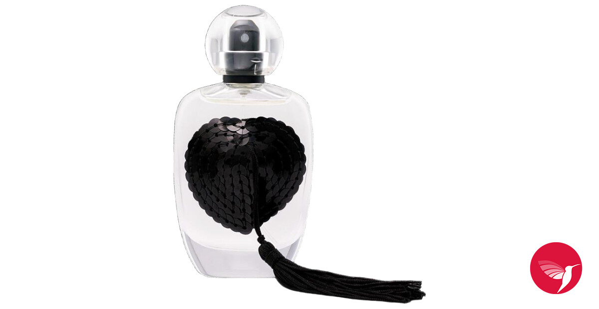 Smoked Sugar 4160 Tuesdays perfume - a new fragrance for women and men 2024