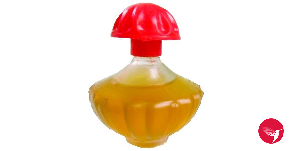 Крокус Алые Паруса (Alye Parusa) perfume - a fragrance for women