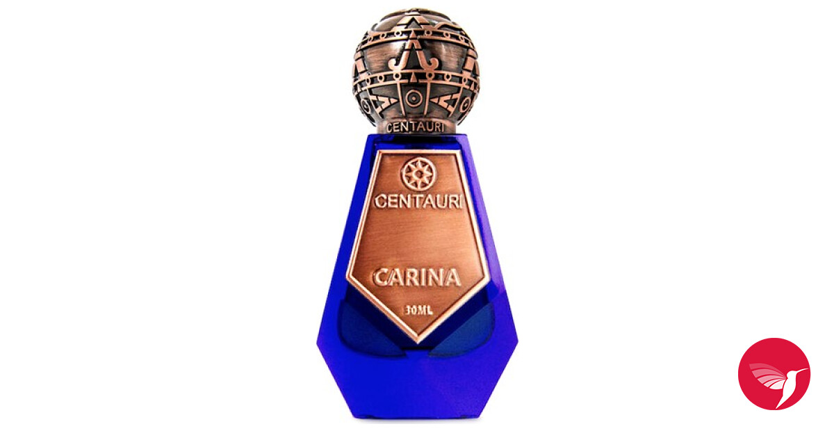 Carina Centauri Perfumes fragancia - una nuevo fragancia para Hombres y Mujeres 2024