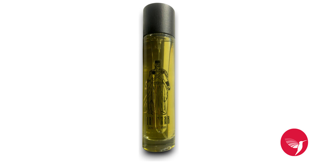 Tzar IrisAgro Ltd. Bulgaria perfume - a new fragrance for women and men ...