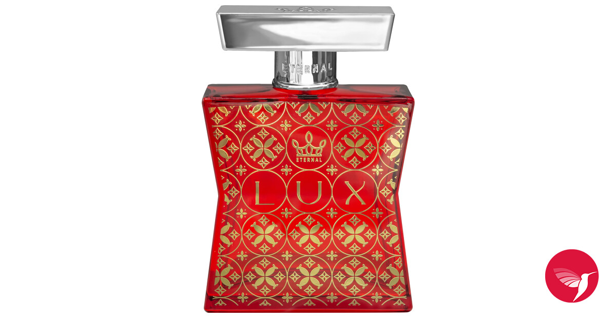 Eternal Lux Eternal Fragrance fragancia - una fragancia para Hombres y ...