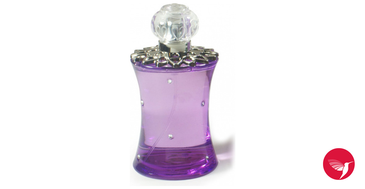 Midnight Wishes Esme Rene сүрчиг - a сүрчиг эмэгтэй 2010