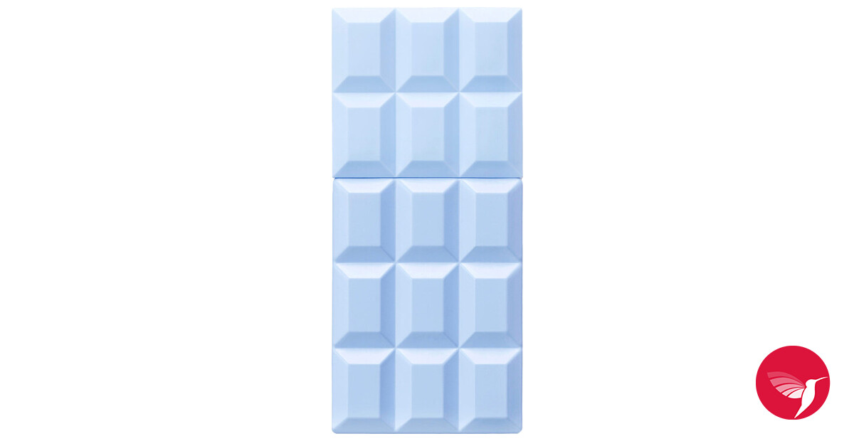 Sweet Tooth Me Espresso Sabrina Carpenter perfume - a new fragrance for ...