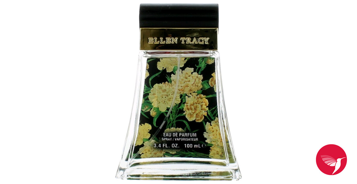 Inspiring Ellen Tracy perfume - a fragrance for women and men