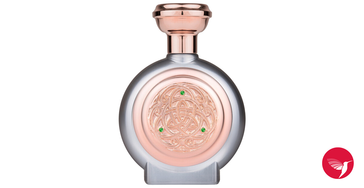 Decadence Pure Perfume Boadicea the Victorious perfume - a new ...