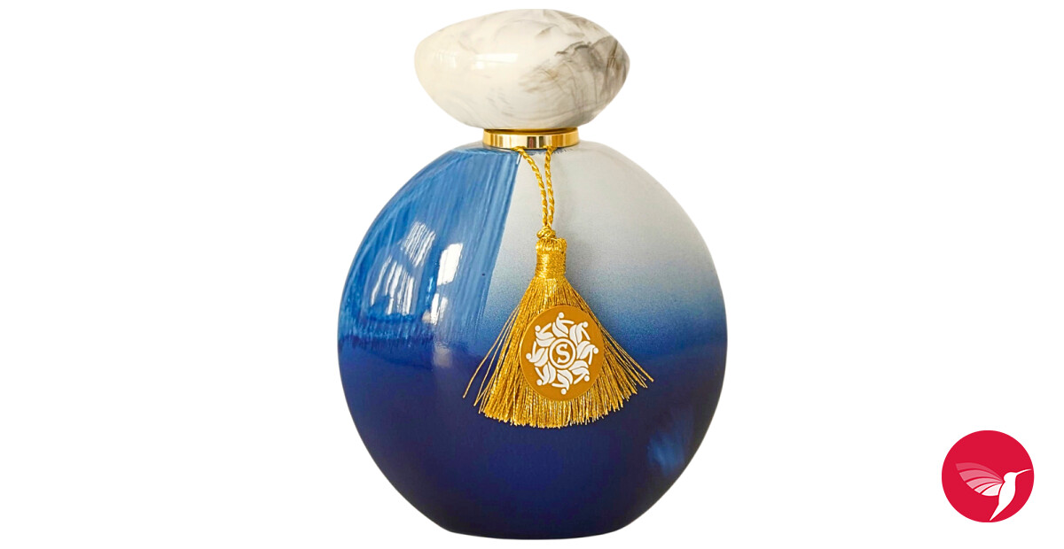 Obsession Soul Of Mine perfume - a new fragrance for women and men 2024