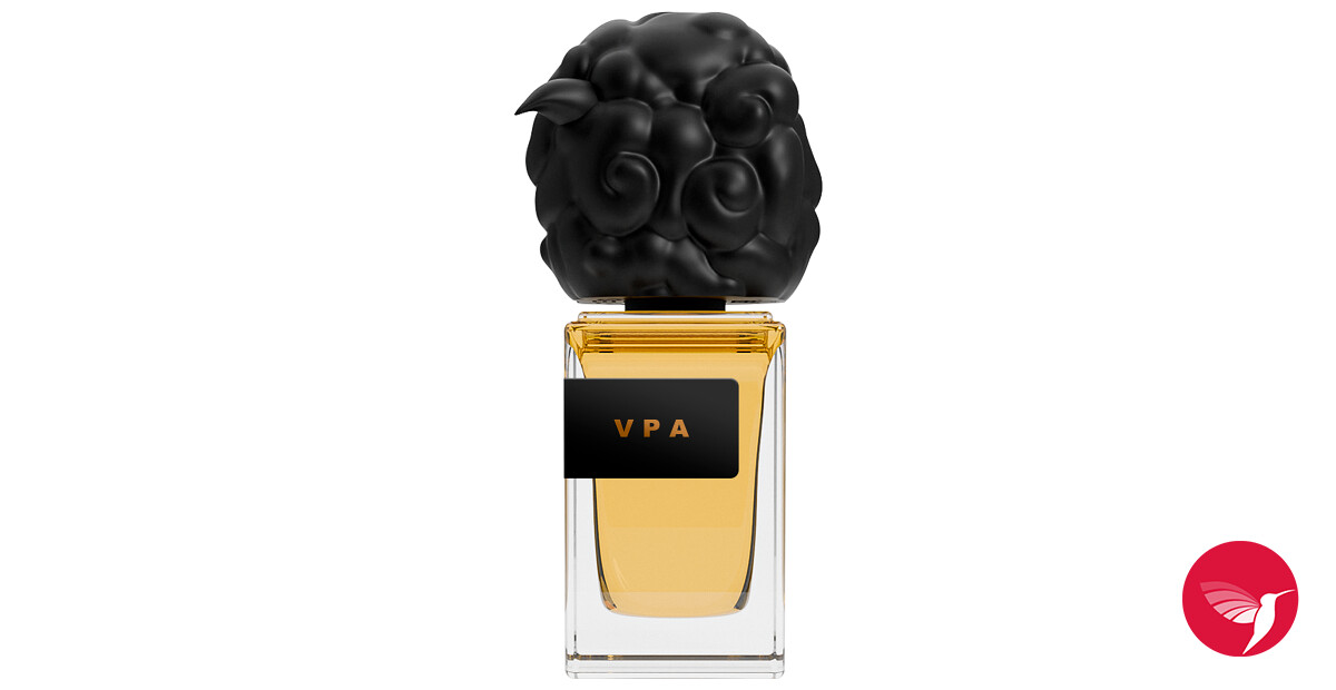 VPA Pisello Parfum perfume - a new fragrance for women and men 2024