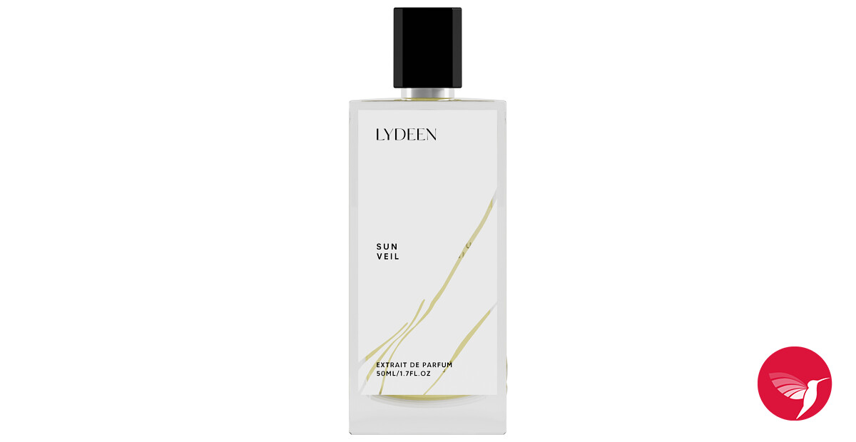 Sun Veil Lydeen perfume - a fragrance for women and men 2021