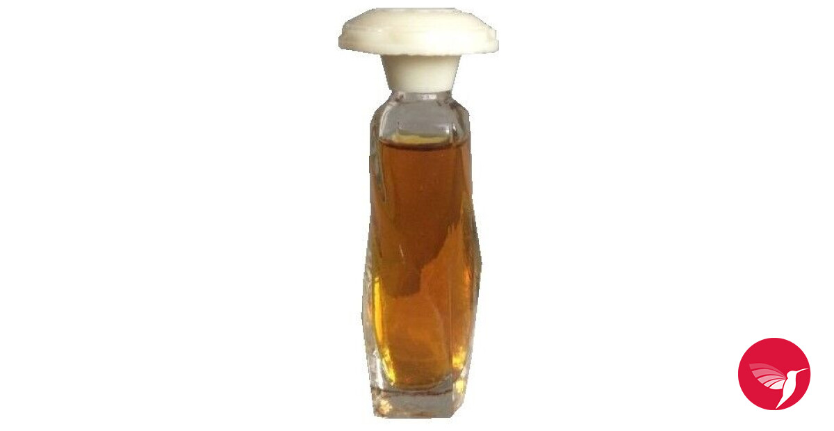 Atbalss (Эхо) Dzintars perfume - a fragrância Feminino 1962