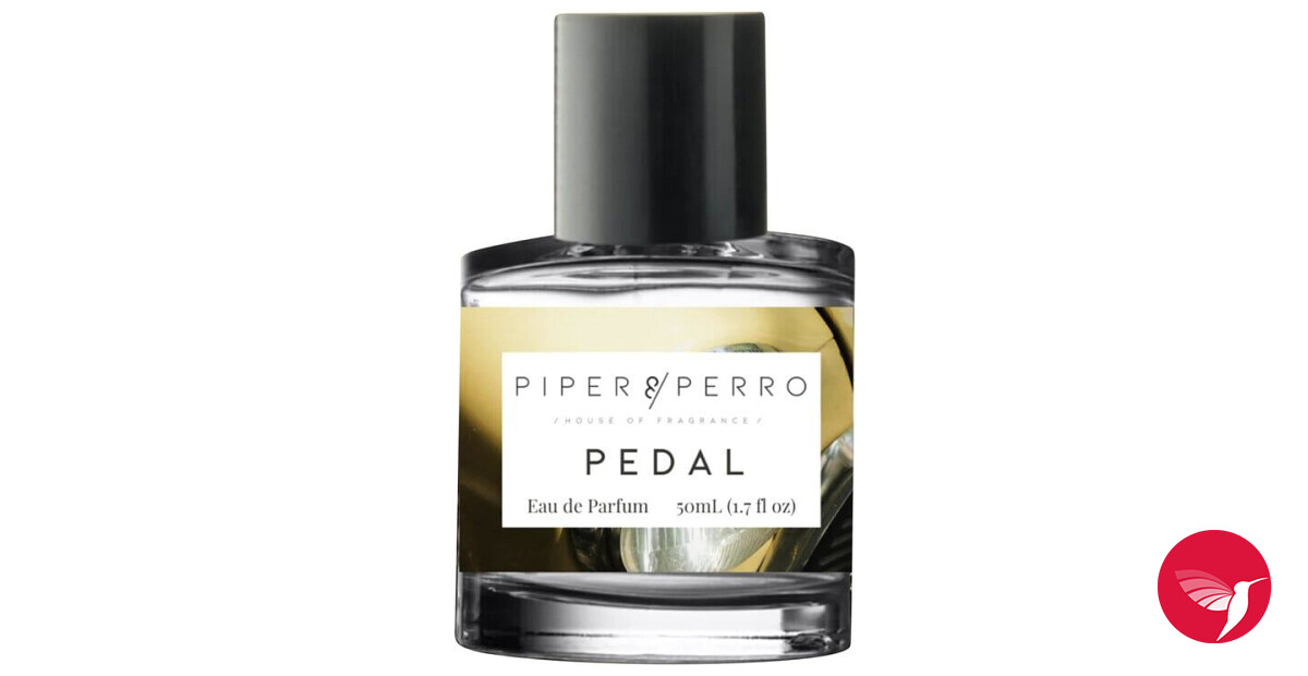 Pedal Piper & Perro parfem - parfem za žene 2024