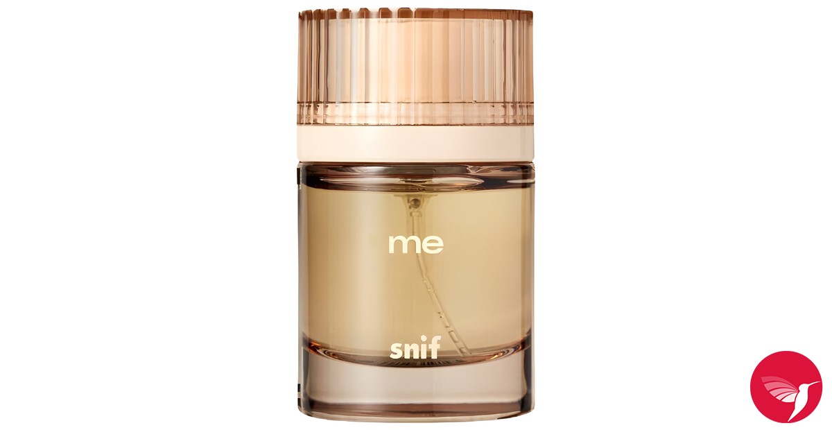 Me Snif сүрчиг - a шинэ сүрчиг эмэгтэй 2024