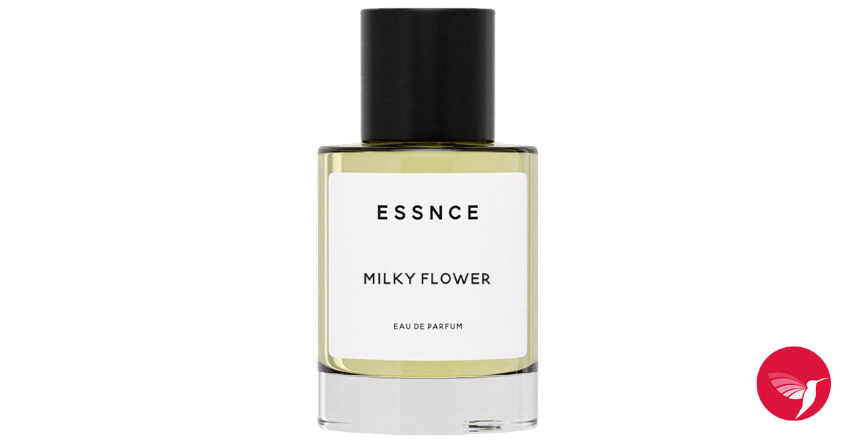 Milky Flower ESSNCE perfume - a fragrance for women and men 2024