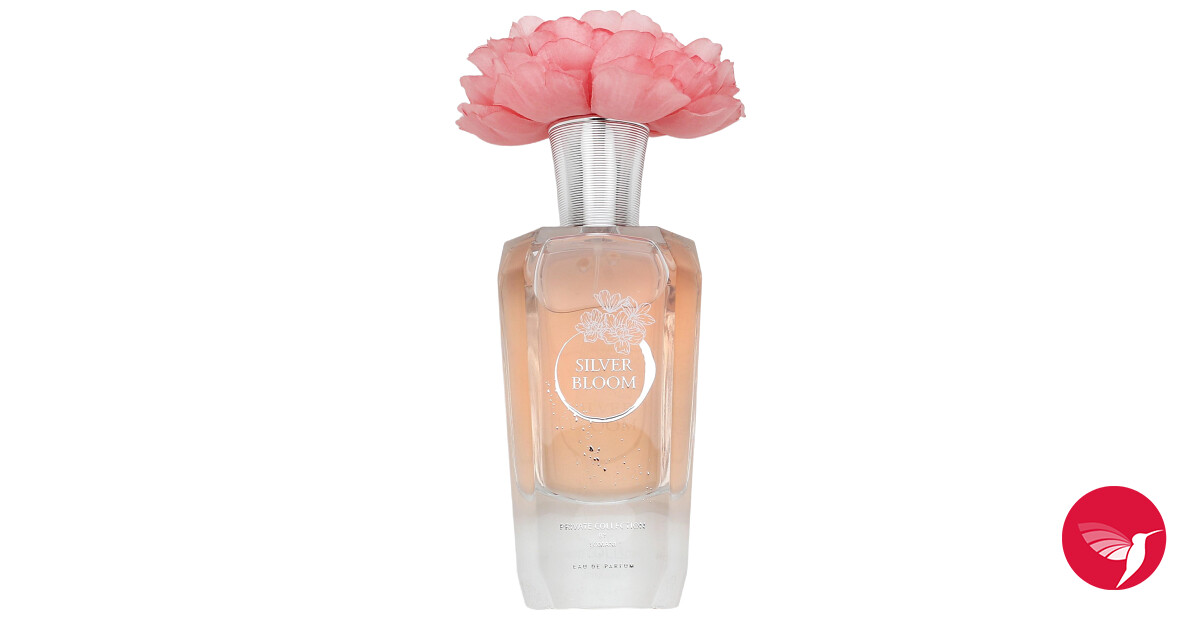 Silver Bloom Lomani Parfum - ein es Parfum für Frauen und Männer 2022