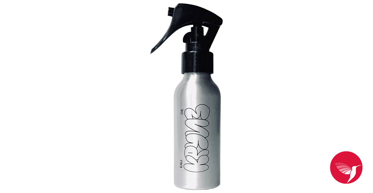 Круиз Cruise Holynose Parfums perfume - a new fragrance for women and ...