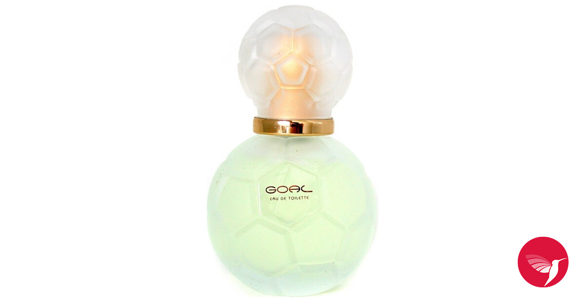 Anucci Goal Anucci Cologne - ein es Parfum für Männer 2002