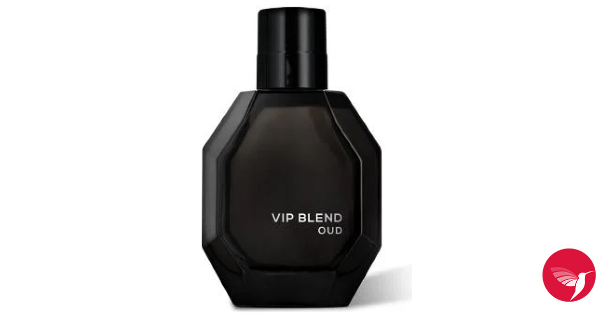 Vip Blend Oud CLASSIC BLEND perfume - a new fragrance for women and men ...