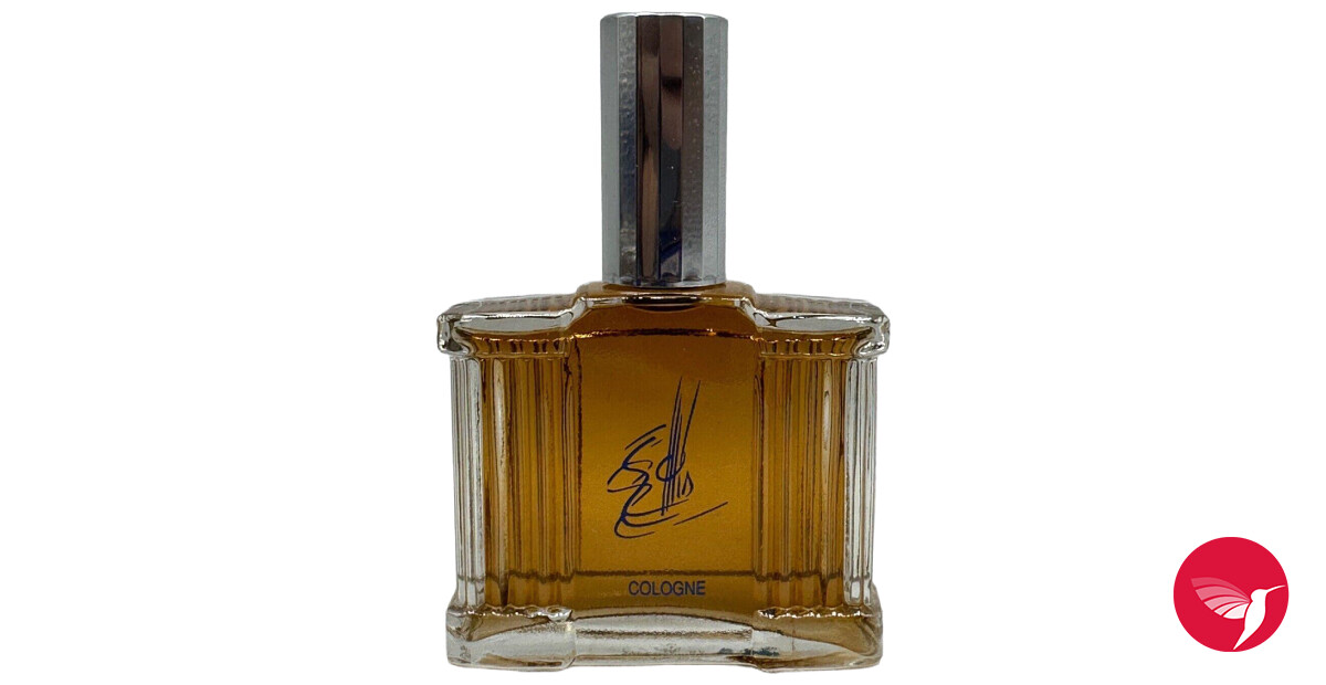 Elvis Elvis Fragrances Cologne - un parfum pour homme 1991