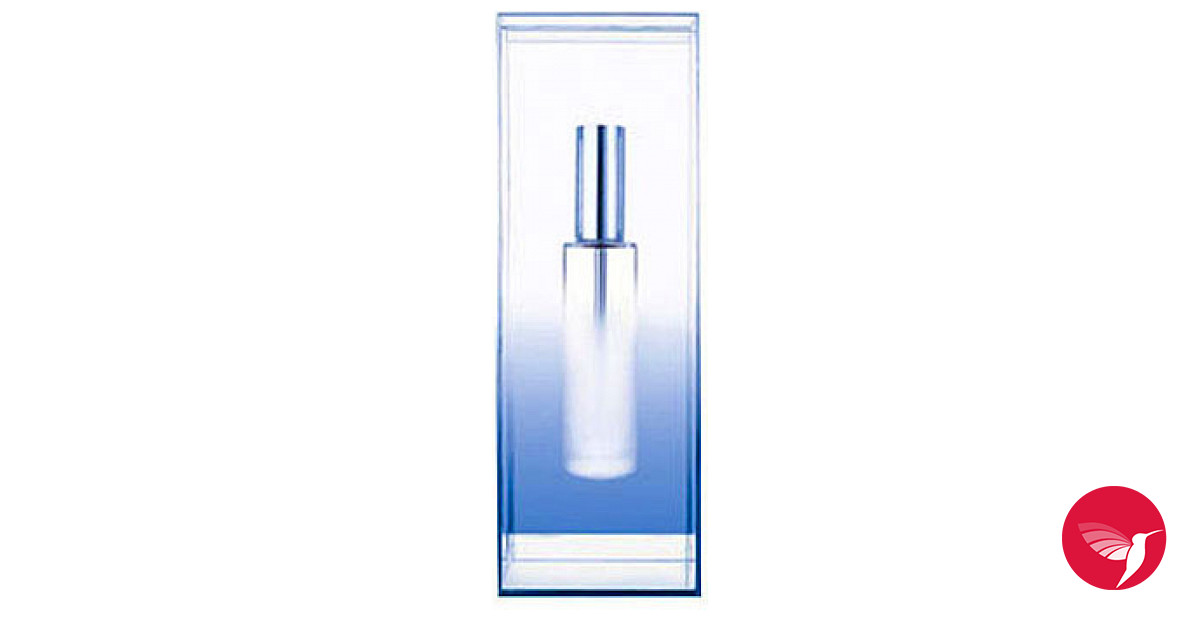 Potion Prescriptives perfume - a fragrance for women 2000
