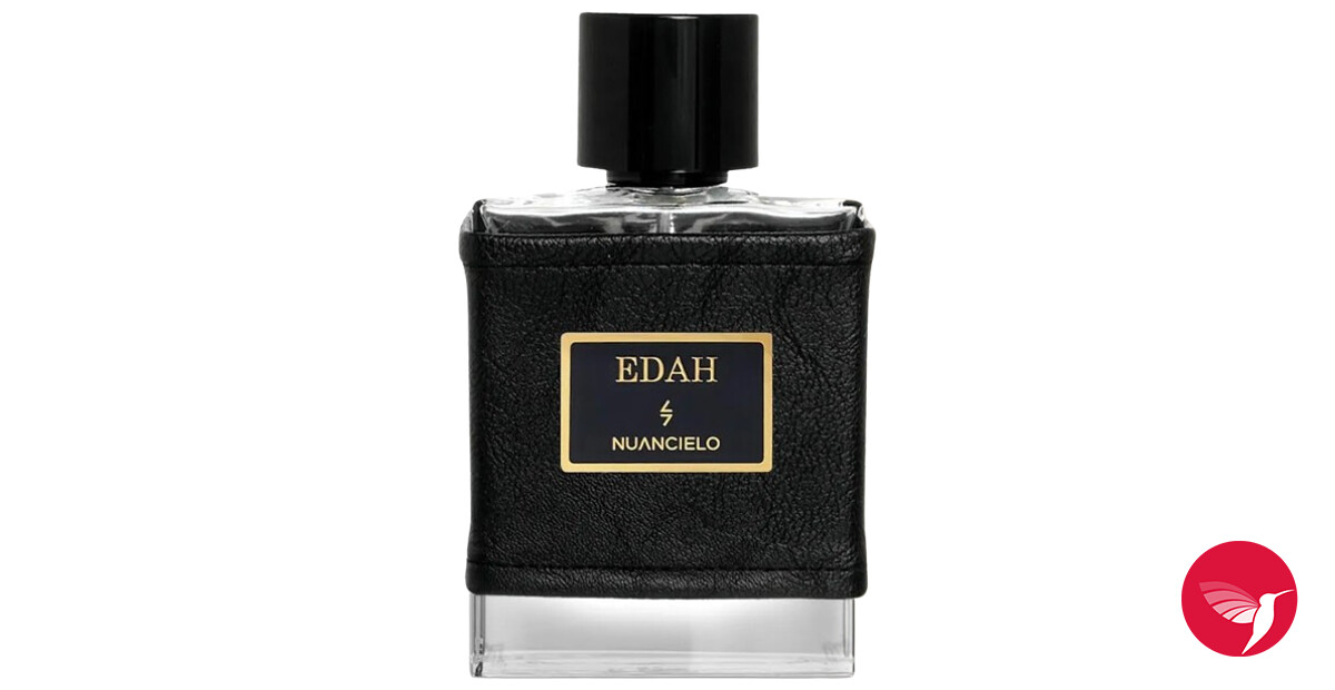 Edah Nuancielo parfém - a Nový vůně pro ženy a muže 2024