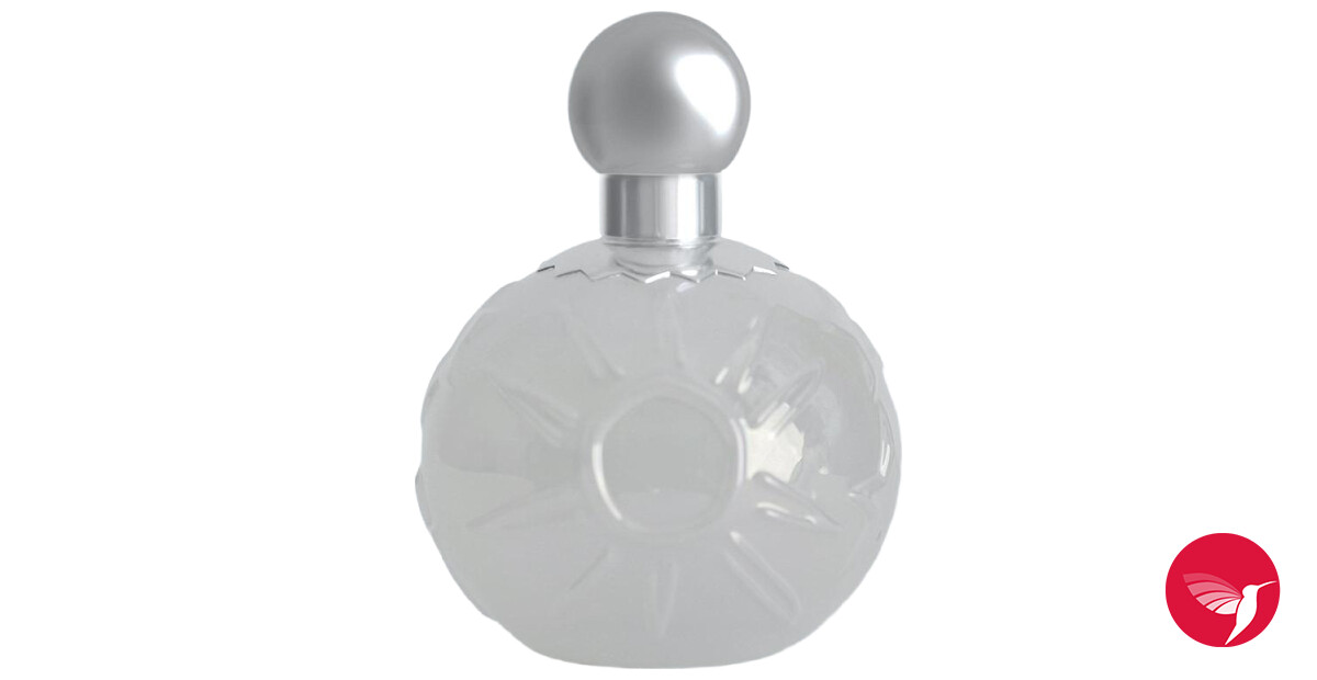 Sun Moon Stars For Her United Colors & Prestige Beauty perfume - a ...