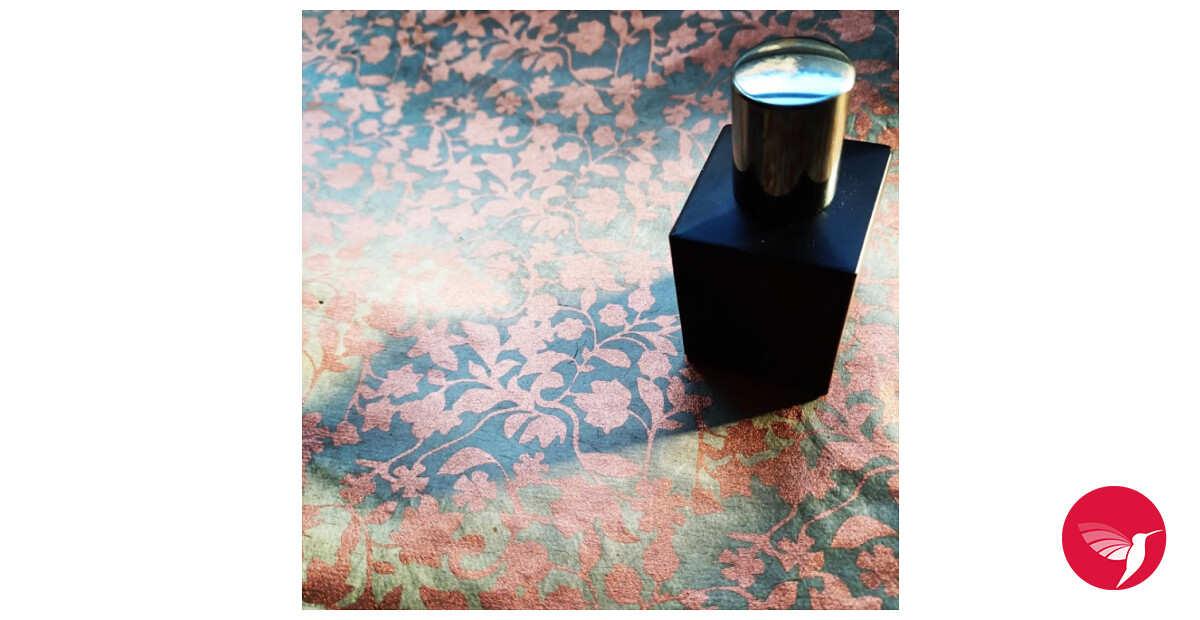 Aqua Tofana 4160 Tuesdays perfume - a fragrance for women and men 2024